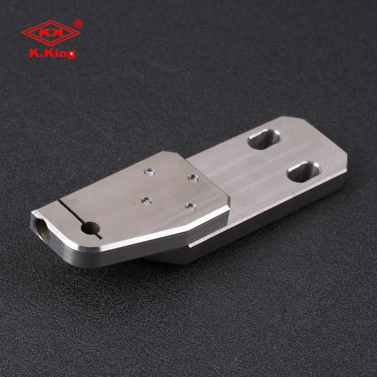 慢走丝 线切割机 打孔机眼模固定板 CK21-阿里巴巴