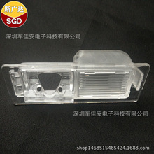 邁銳攝像頭-邁銳攝像頭批發、促銷價格、產地貨源 - 阿里巴巴