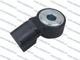 传感器12570125/5S6712 /KS211 /12623730/8125701250-阿里巴巴