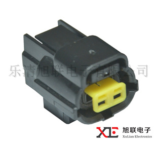 供应汽车连接器/接插件/护套/胶壳174353-7品质兼优-阿里巴巴