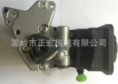 转向助力泵QVB000230 7H423A696AA LR006329 QVB000110E ERR4462-阿里巴巴