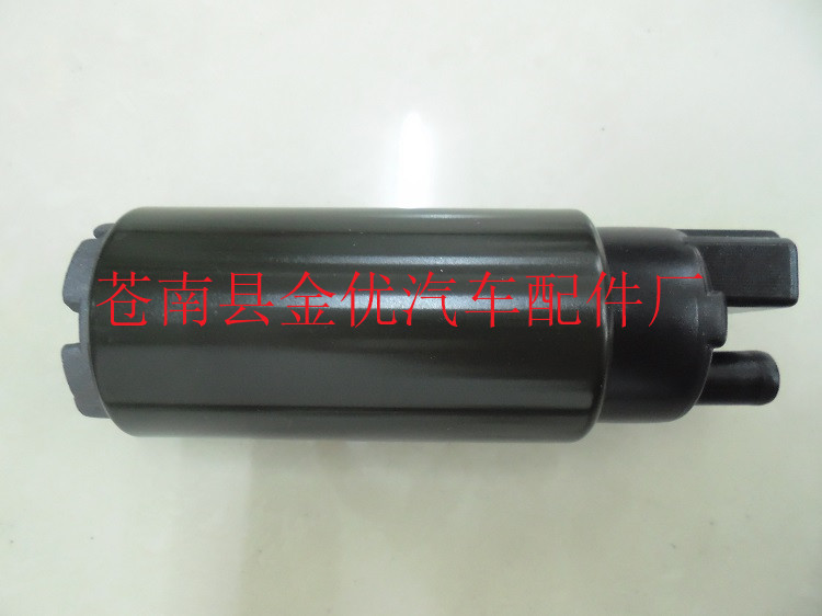 畅销电喷燃油泵23221-46060 23220-46060 电子燃油泵 汽油泵-阿里巴巴
