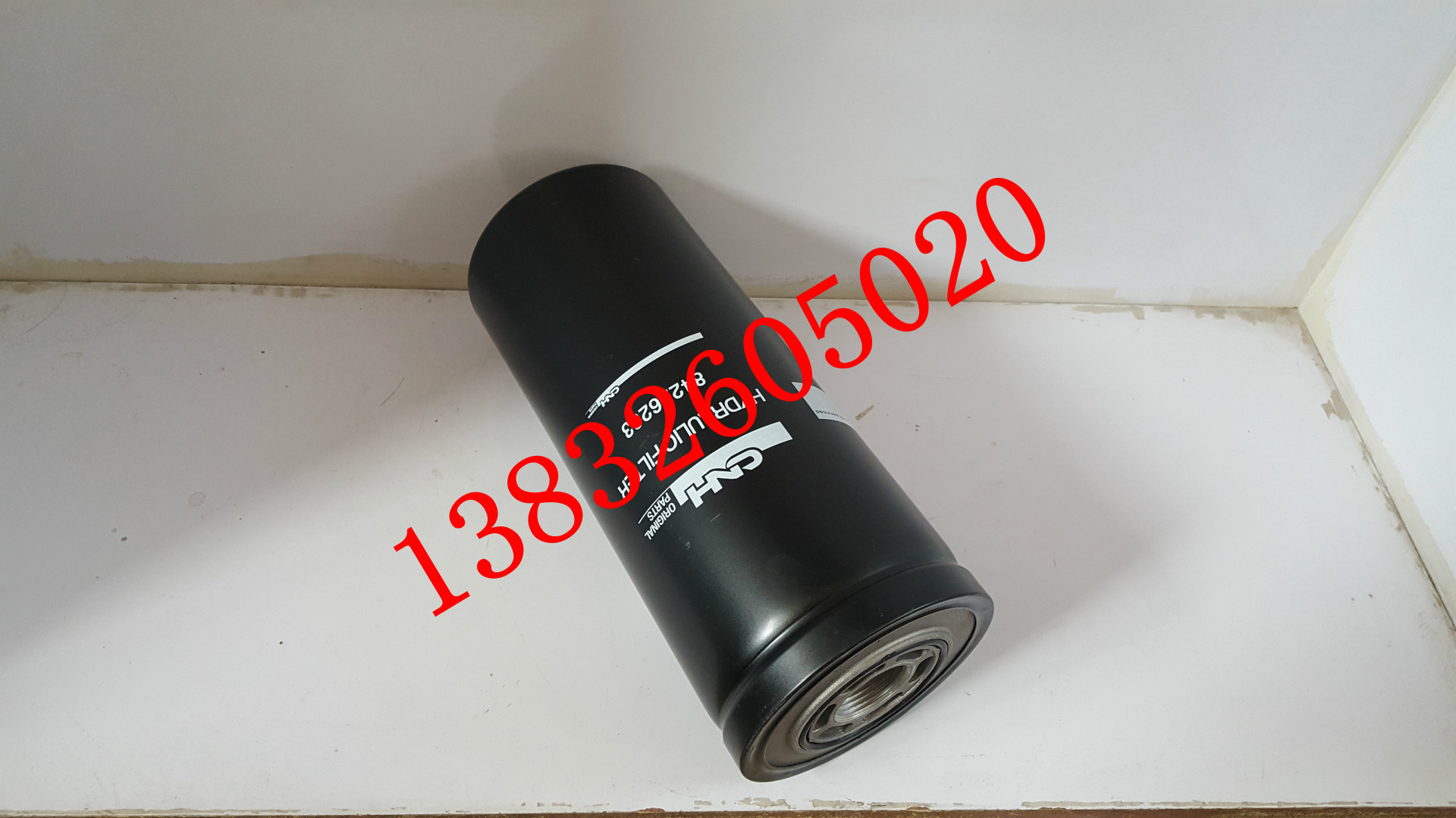 现货供应叉车/正面吊变速箱双变滤芯247052 P550445,4209211-阿里巴巴