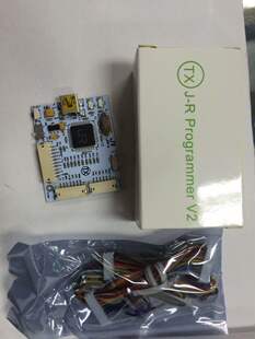 XBOX360 刷写板 Xecuter JR Programmer V2 读写板-阿里巴巴