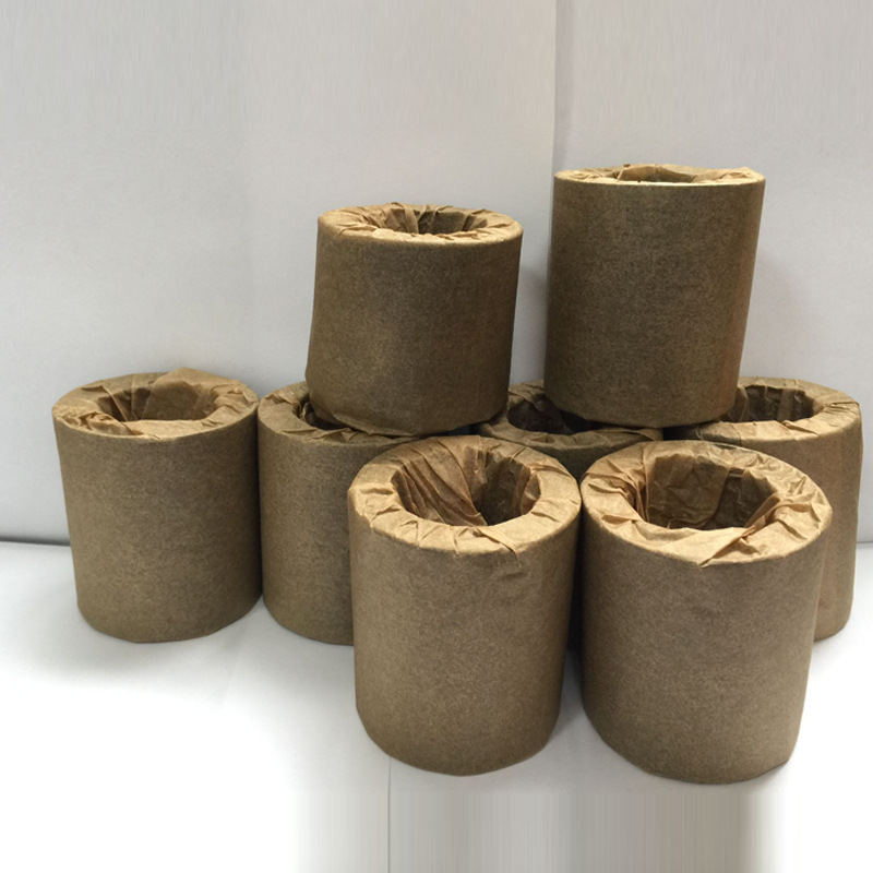 STZT 1209970346 油封 适用于奔驰汽车配件-阿里巴巴