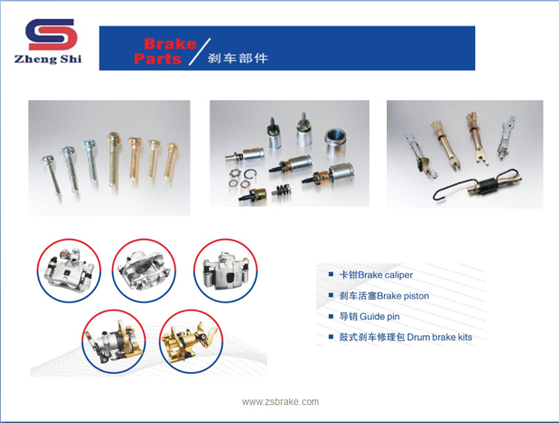 适用奔驰GLCX253 X253 下控制臂/弯 左2053301705右2053301805-阿里巴巴