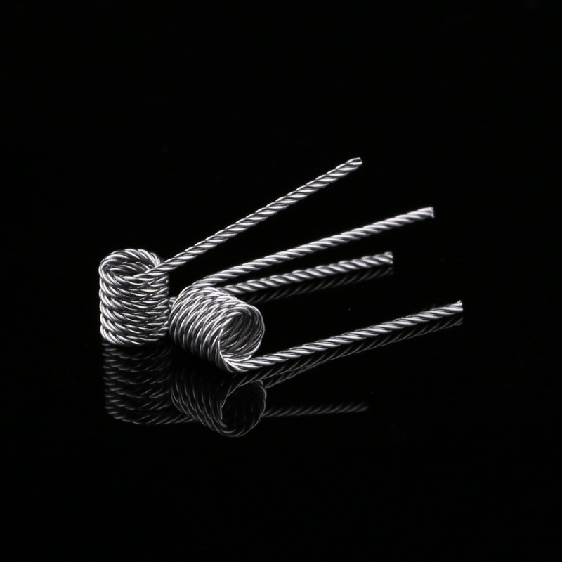 电阻丝RDA花式发热丝Alien coil clapton wire成品电阻丝克莱普顿-阿里巴巴