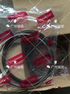 YANMAR洋马船用柴油机配件YANMAR洋马船用柴油机配件缸套\活塞-阿里巴巴