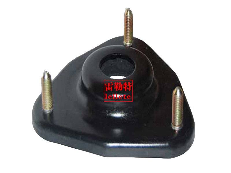 A15-1001310BA 厂家供应适用于奇瑞旗云发动机支架 发动机侧悬置-阿里巴巴