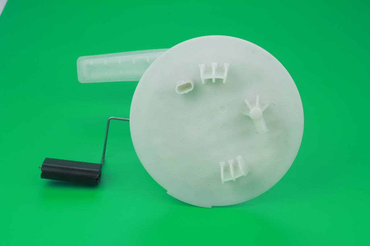 1664700490 奔驰GL450 总成 汽油滤清器 燃油滤清器 过滤器 2017-阿里巴巴