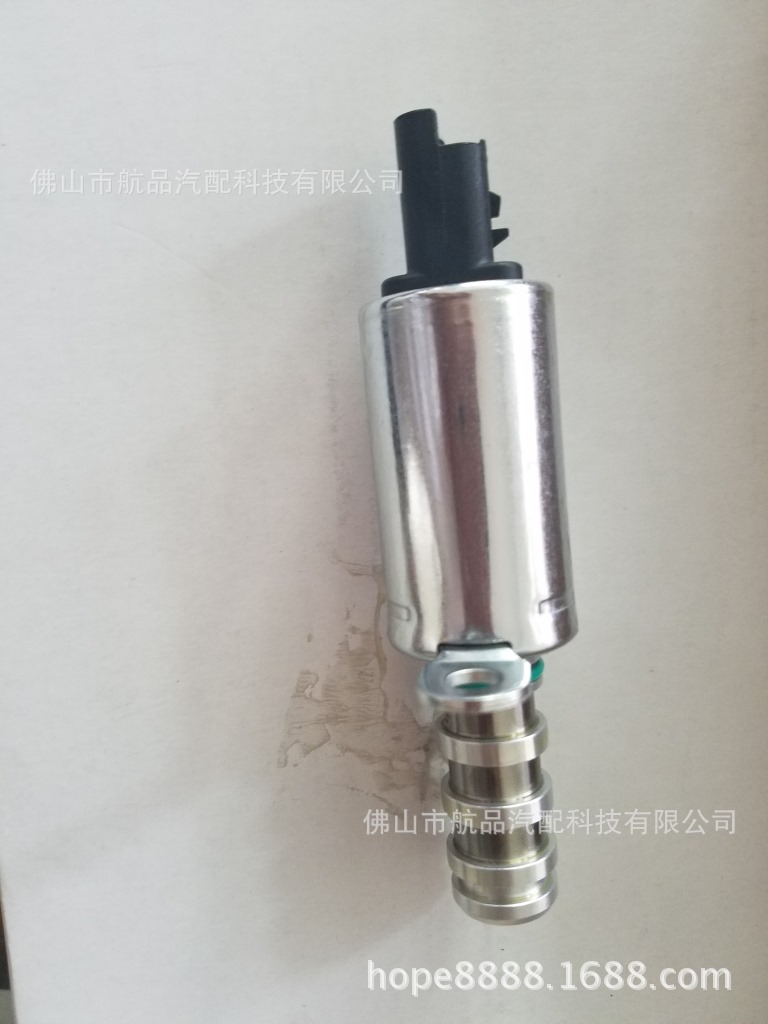适用宝马MINI cooper机油控制阀VVT阀OCV阀 917-243 11368610388-阿里巴巴