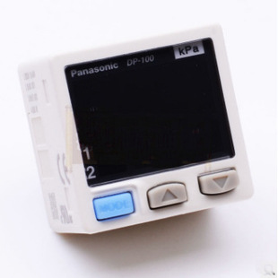 正品DP100系列压力传感器模拟量电压电流输出DP-102A-阿里巴巴