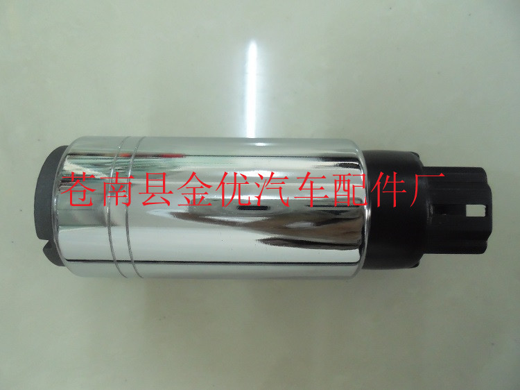 燃油泵 适用于 TOYOTA LEXUS FUEL PUMP 23221-46060 23220-46060-阿里巴巴