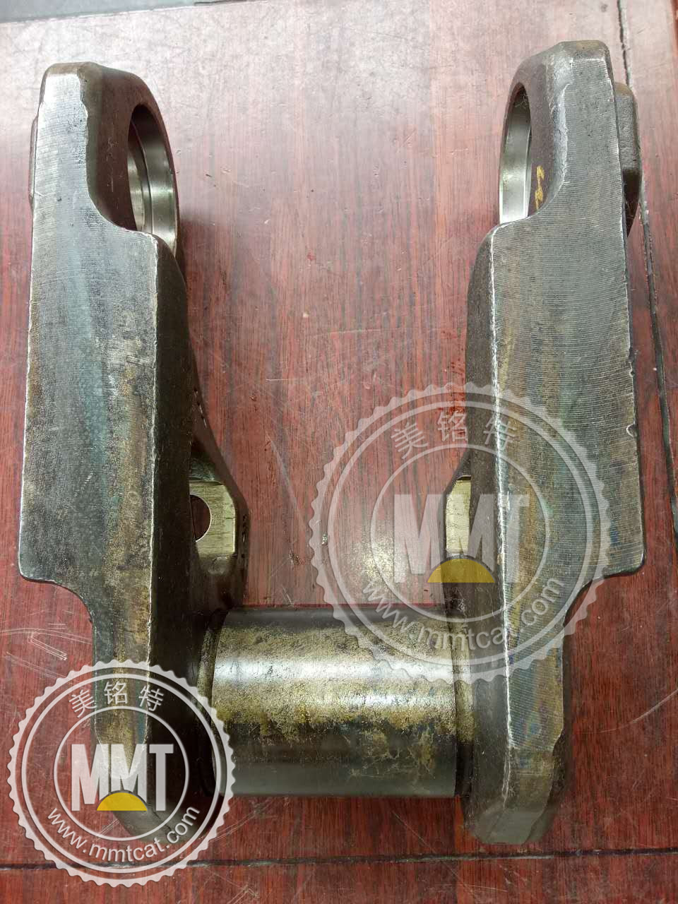 CAT卡特315D 318D链节9W-3137 9W3137链筋9W-3138 9W3138挖掘机-阿里巴巴