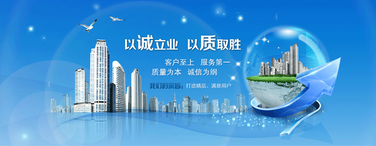 ZA-ia-DJYVP 1*2*1.5 本安型计算机电缆 蓝色护套 铜网屏蔽信号线-阿里巴巴