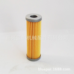 柴油滤芯16873-88431适用雅玛哈发电机组柴油滤芯16873-88431-阿里巴巴