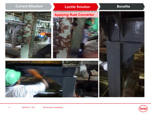 汉高乐泰聚硫环氧树脂防护涂层 Polypoxy PS-阿里巴巴