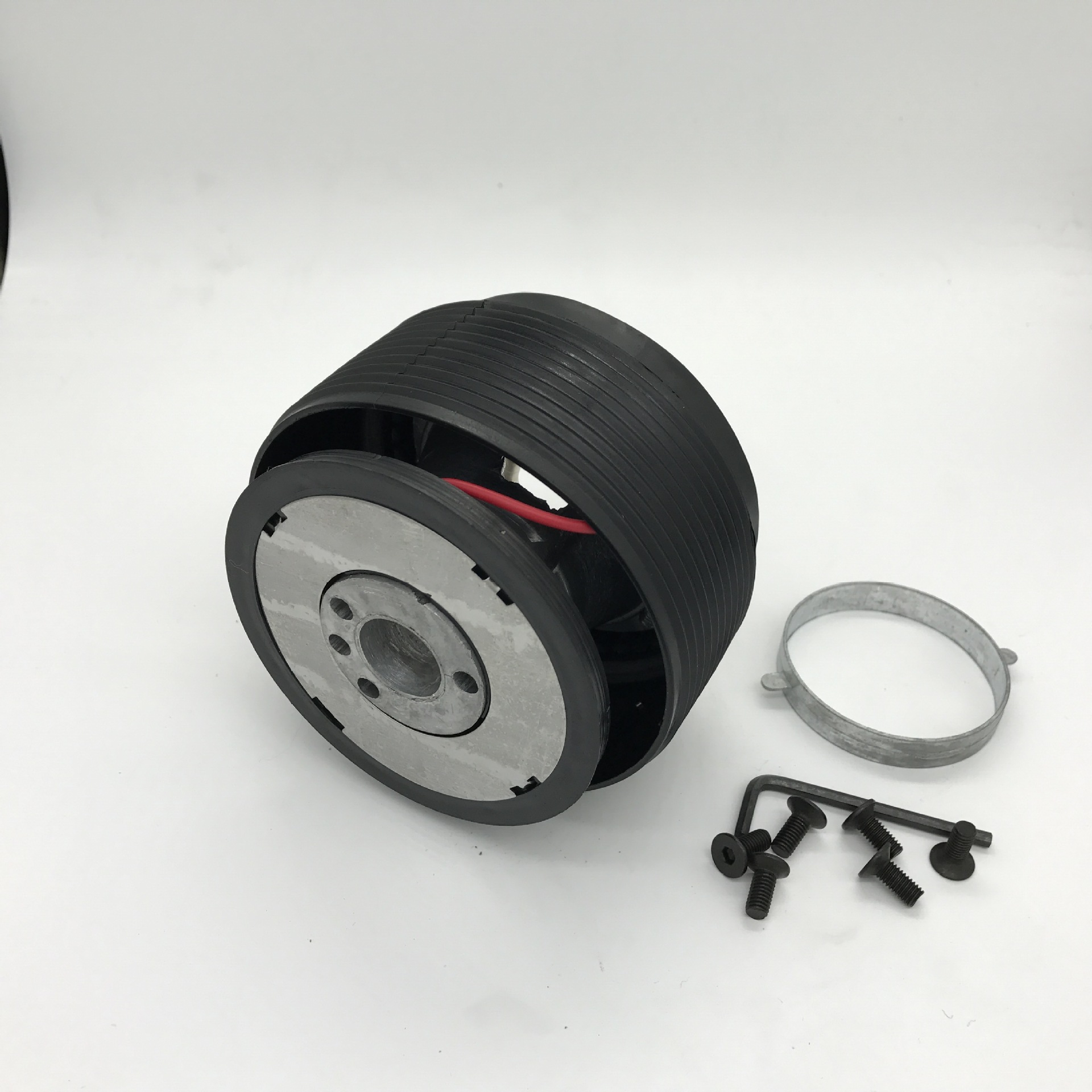 快拆器_厂家供应滚珠方向盘快拆器Quick Release - 阿里巴巴