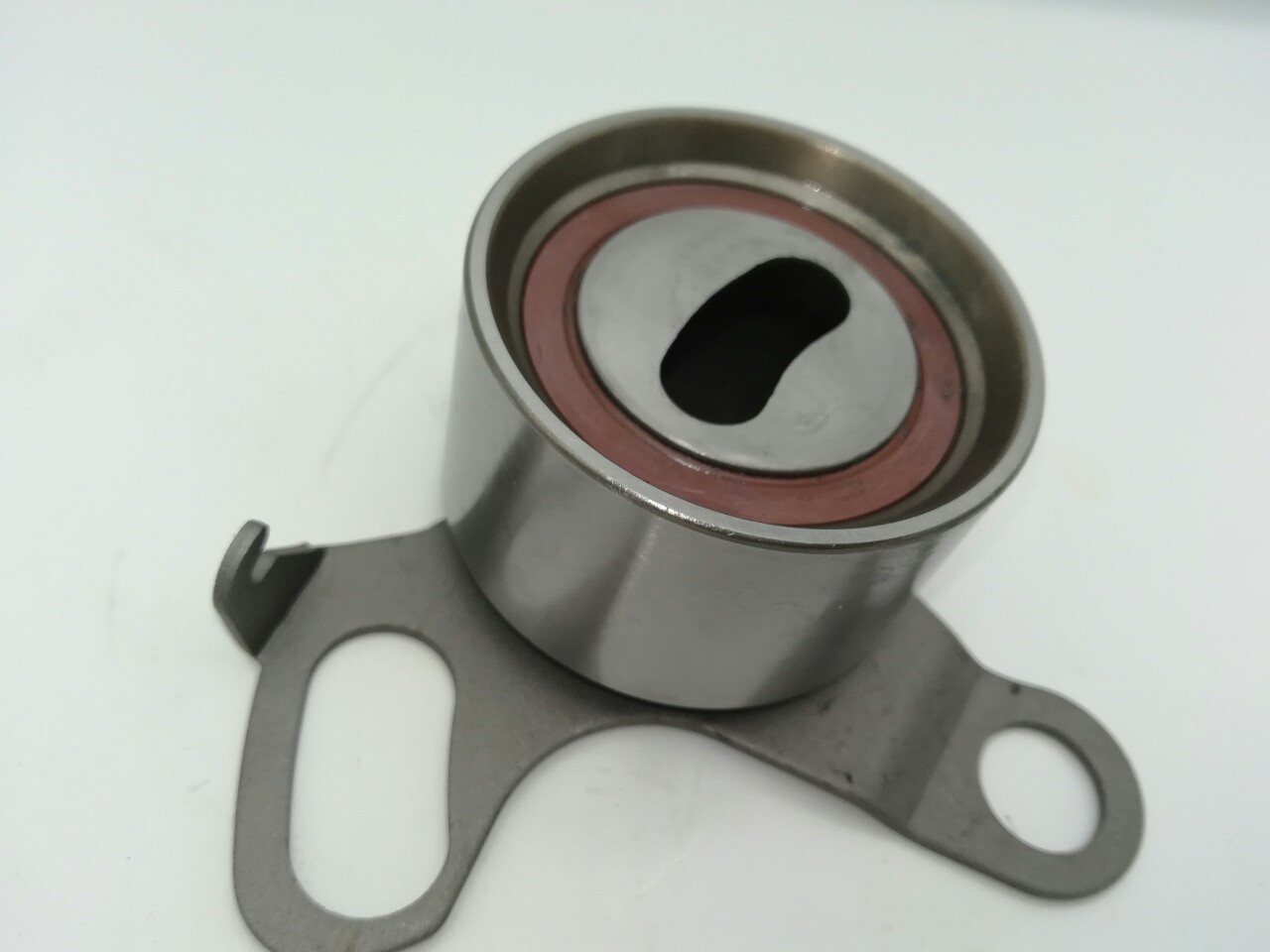 丰田佳美5S张紧轮13505-74011、13503-63011-阿里巴巴