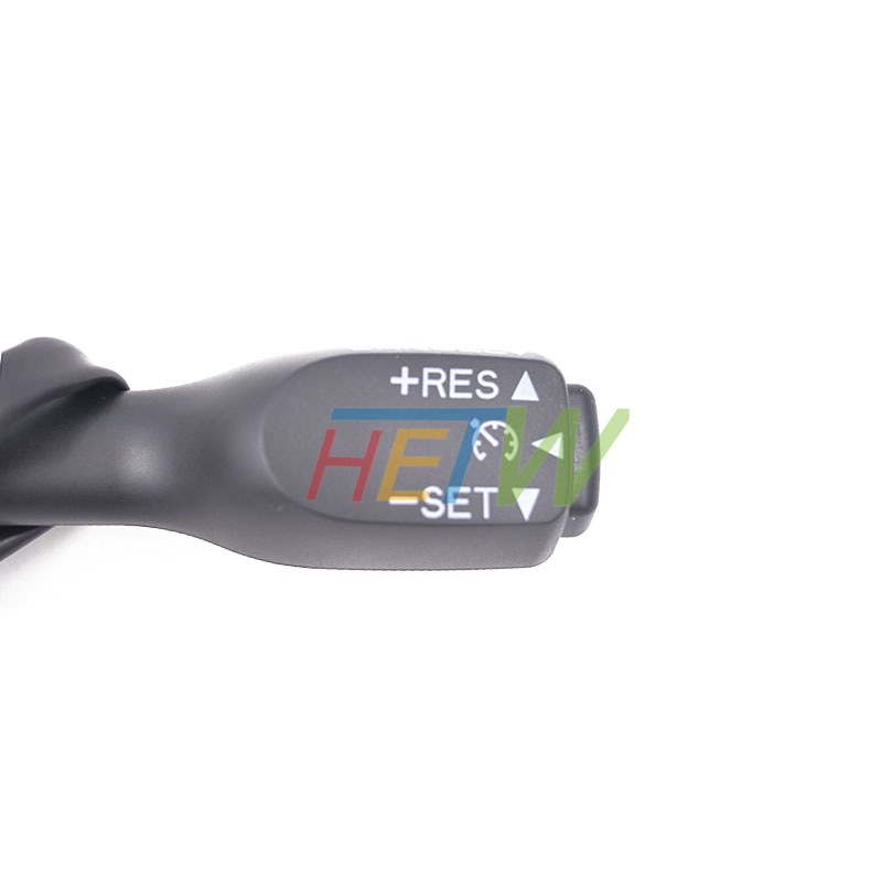 适用于丰田巡航开关 84632-34011 适用大部份丰田车型-阿里巴巴