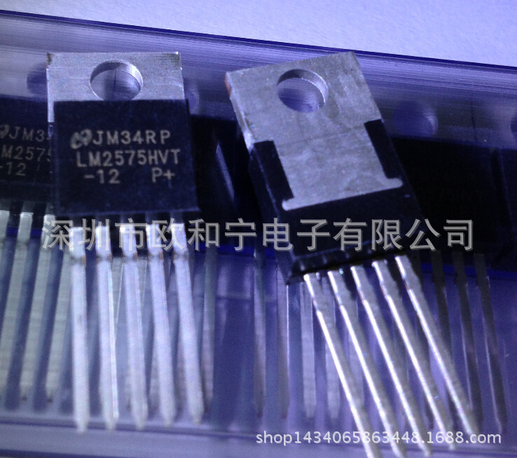 原装PF2472-100RF1 PF2272-10RJ1 STW12N150K5 AS5510-DSOT-阿里巴巴