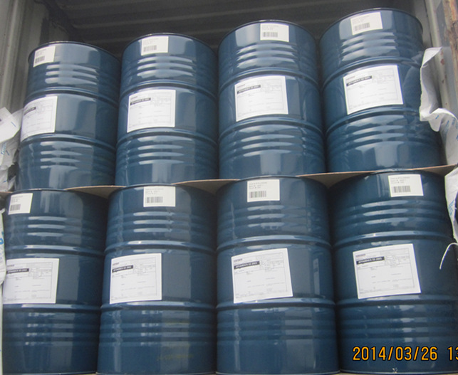 JEFFAMINE? ED-2003 亨斯迈聚醚胺二元胺（EO）基-阿里巴巴