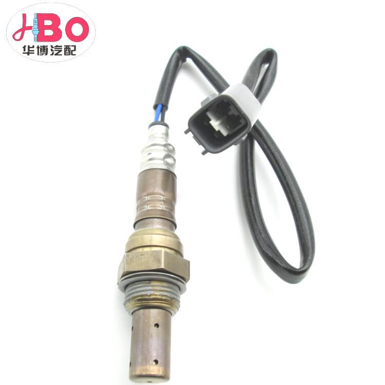 HBOPART氧传感器汽车空燃比适用丰田凌志RX350型号89467-48011货-阿里巴巴
