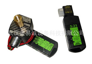 ASCO SCG531C017MS SCG531C018MS SCG531C001MS SCG531C002MS-阿里巴巴