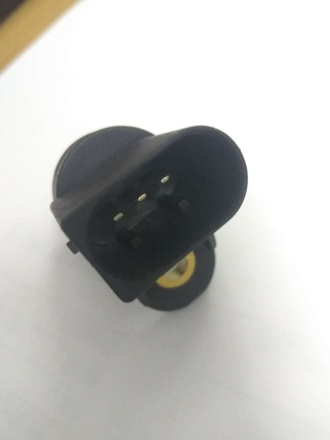 汽车凸轮轴传感器 凸轮位置传感器 适用宝马12147518628 现货-阿里巴巴