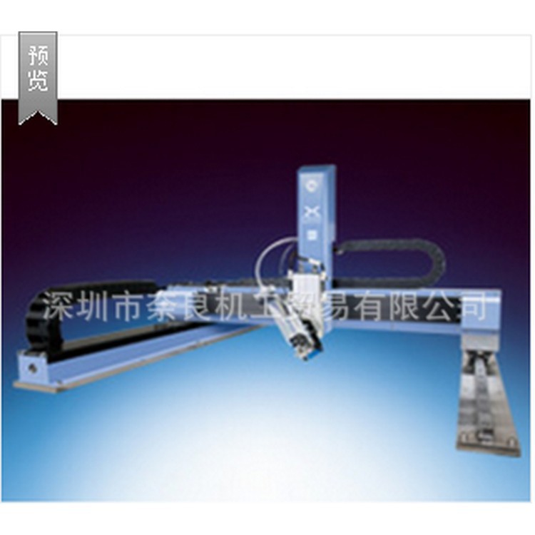 MUSASHI武藏MS-1D高性能点胶机-阿里巴巴