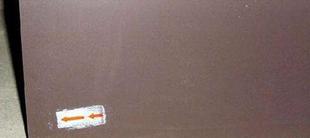 进口UNILATE-PC板 UNILATE绝缘板材 10mm 8mm 4mm 5mm日本尿素板-阿里巴巴