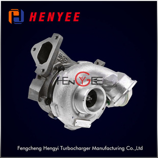 工厂直销适用于梅赛德斯奔驰 A6110961699 726698-5003S涡轮增压器跨境热销-阿里巴巴