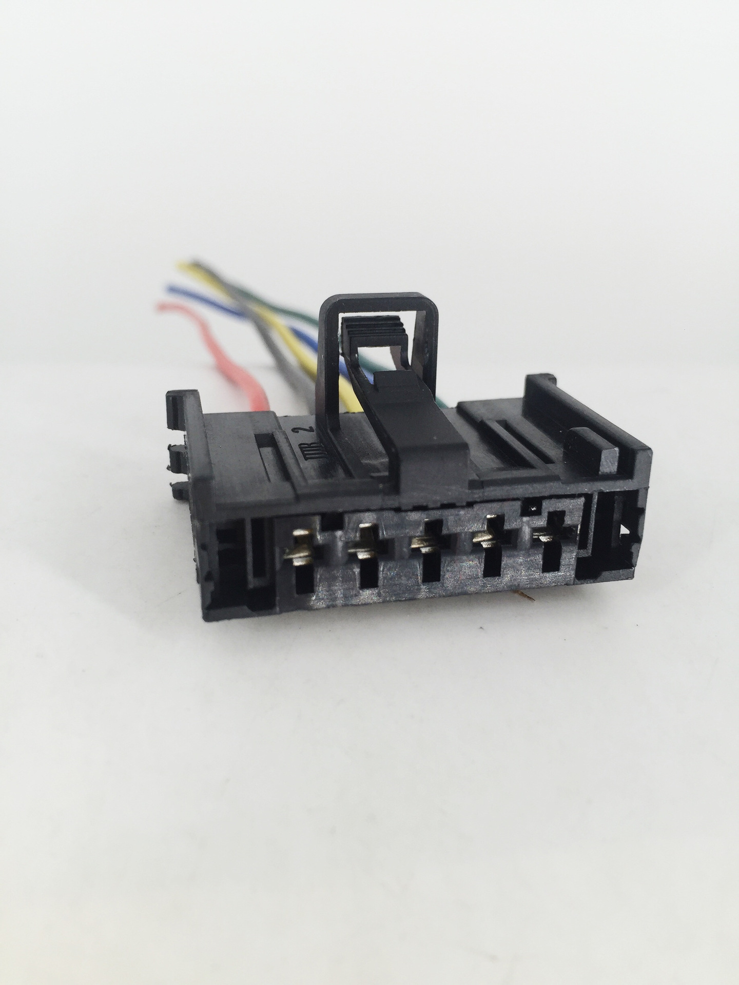 菲亚特鼓风机电阻暖风电阻调节器调速电阻器77364061 55702407-阿里巴巴