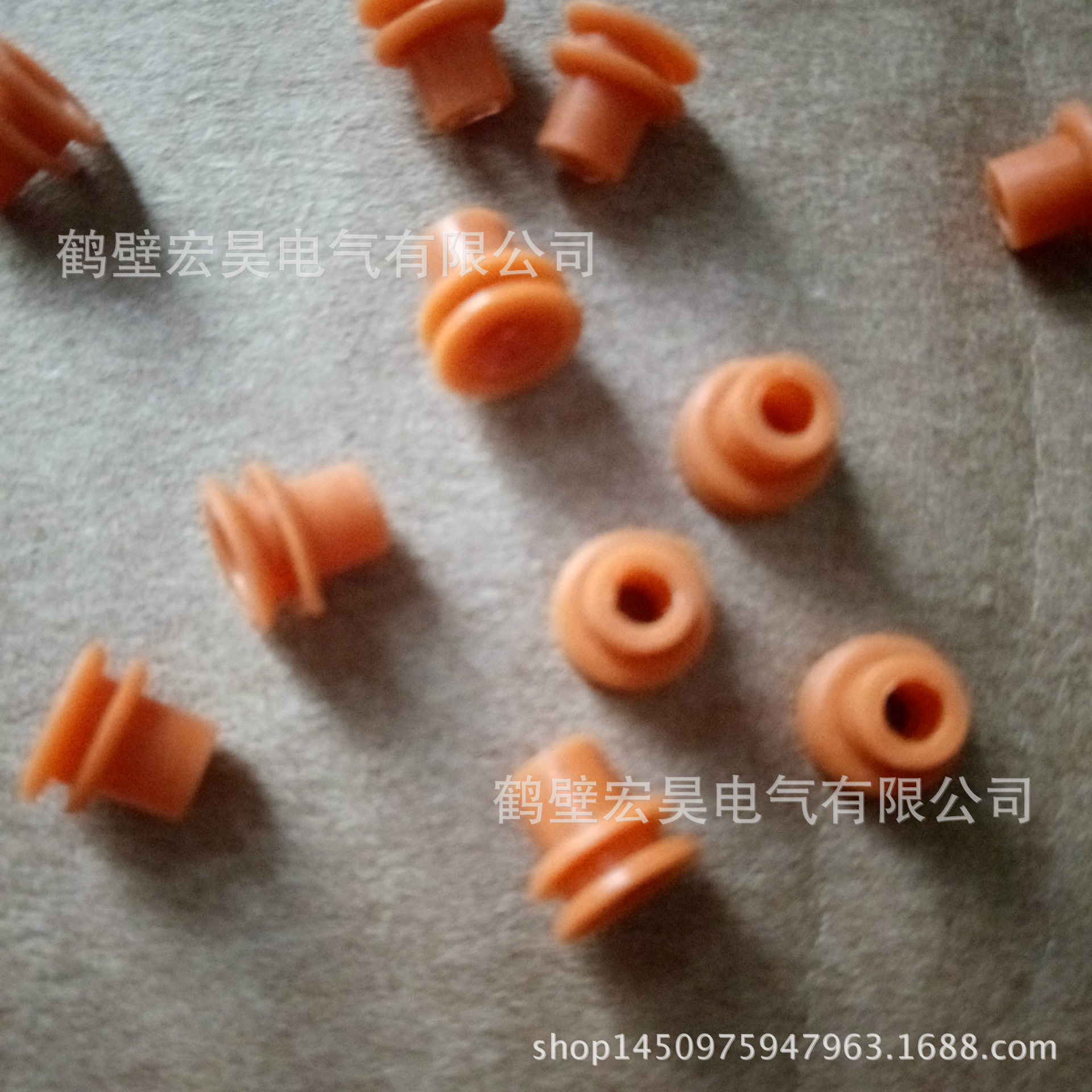 厂家现货15366067防水胶圈12191232 密封堵 堵塞防水栓-阿里巴巴