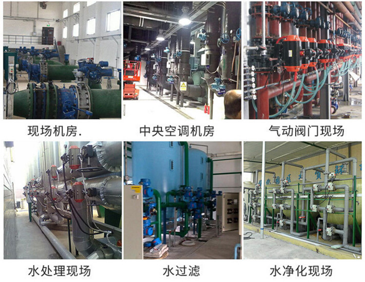 YK43F-25C空气减压阀25KgDN40法兰活塞式空气压缩机调压阀DN80 25-阿里巴巴