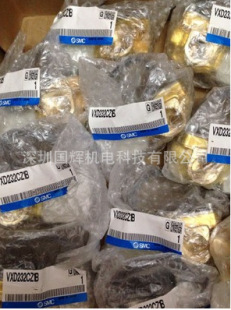 SMC 电磁阀,VXD232CA,VXD232BA,VXD232CC,VXD232AA,CG,LG-阿里巴巴
