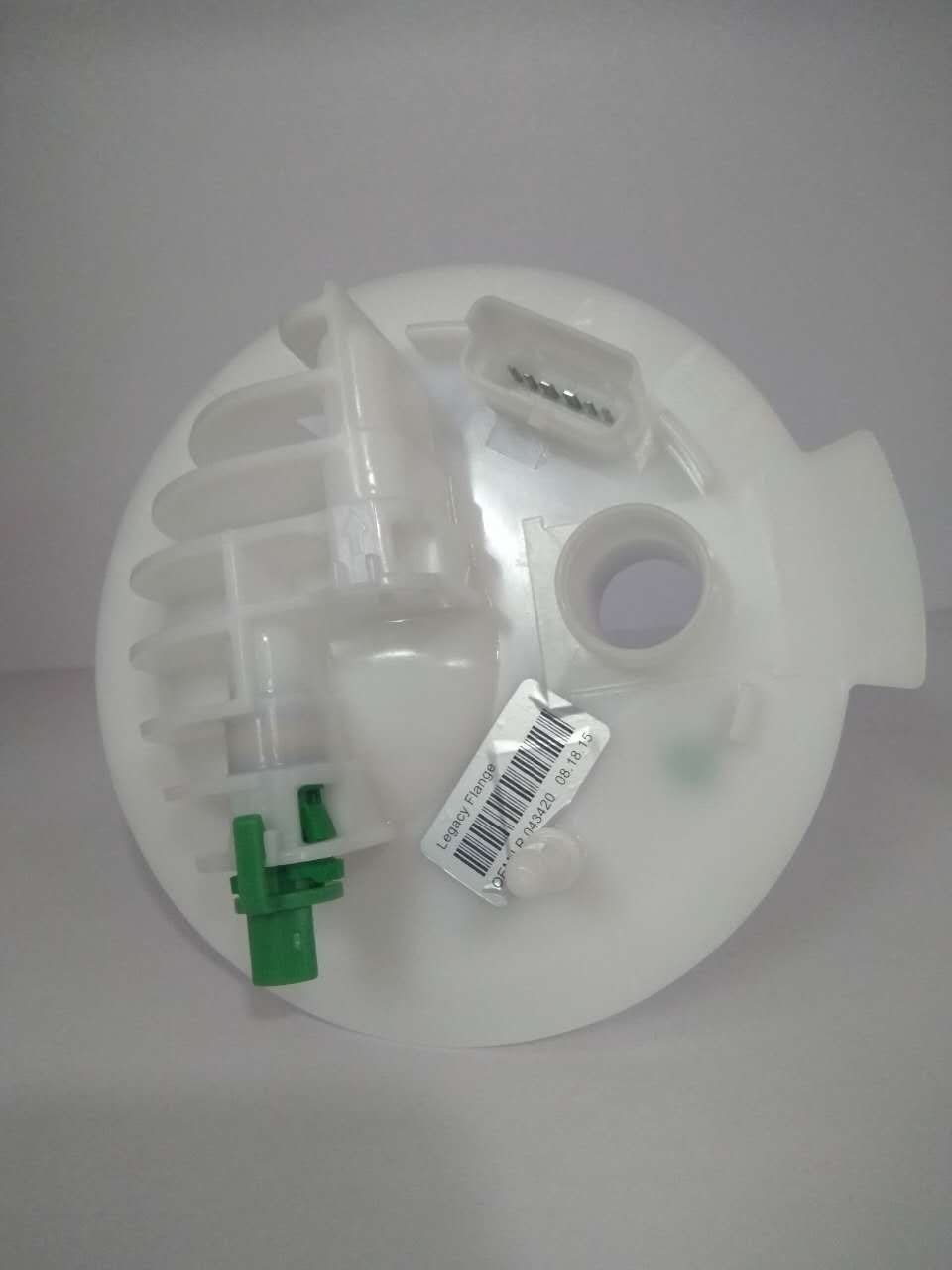 燃油泵厂家批发 汽油滤芯滤清器 适用于路虎揽胜汽油格 LR013750-阿里巴巴