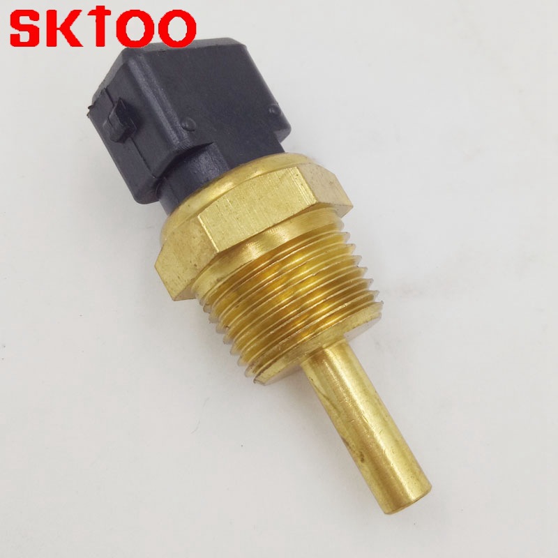 水温传感器适用于现代 起亚39220-35510 MD149338 3922035520-阿里巴巴