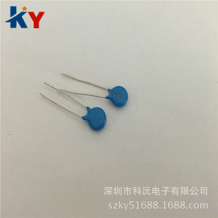 07d471k壓敏電阻圖片 - 海量高清07d471k壓敏電阻圖片大全 - 阿里巴巴