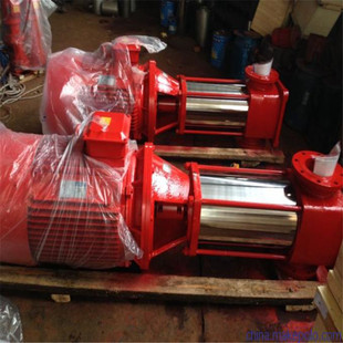 多级离心泵厂家销售XBD4.0/1W-ZQC上海多级泵消防泵稳压控制箱-阿里巴巴