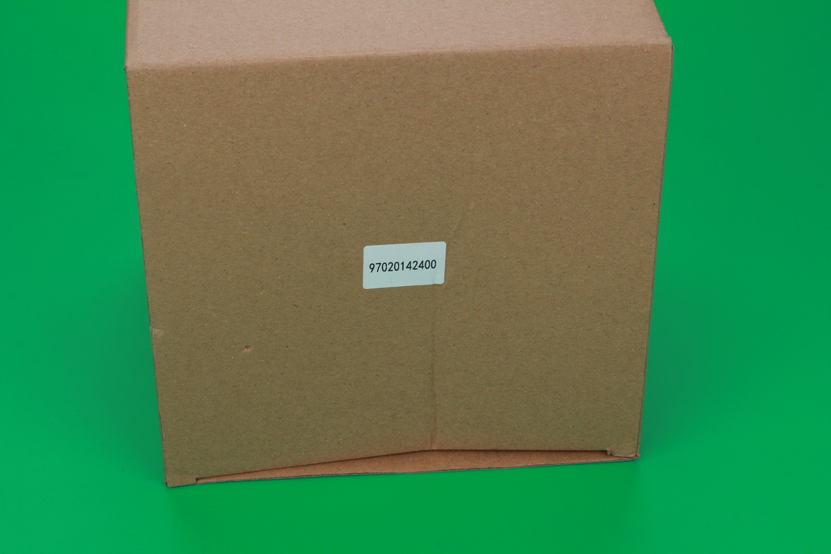 97020142400 帕拉梅拉09-14 总成 汽油滤清器 燃油滤清器 过滤器-阿里巴巴