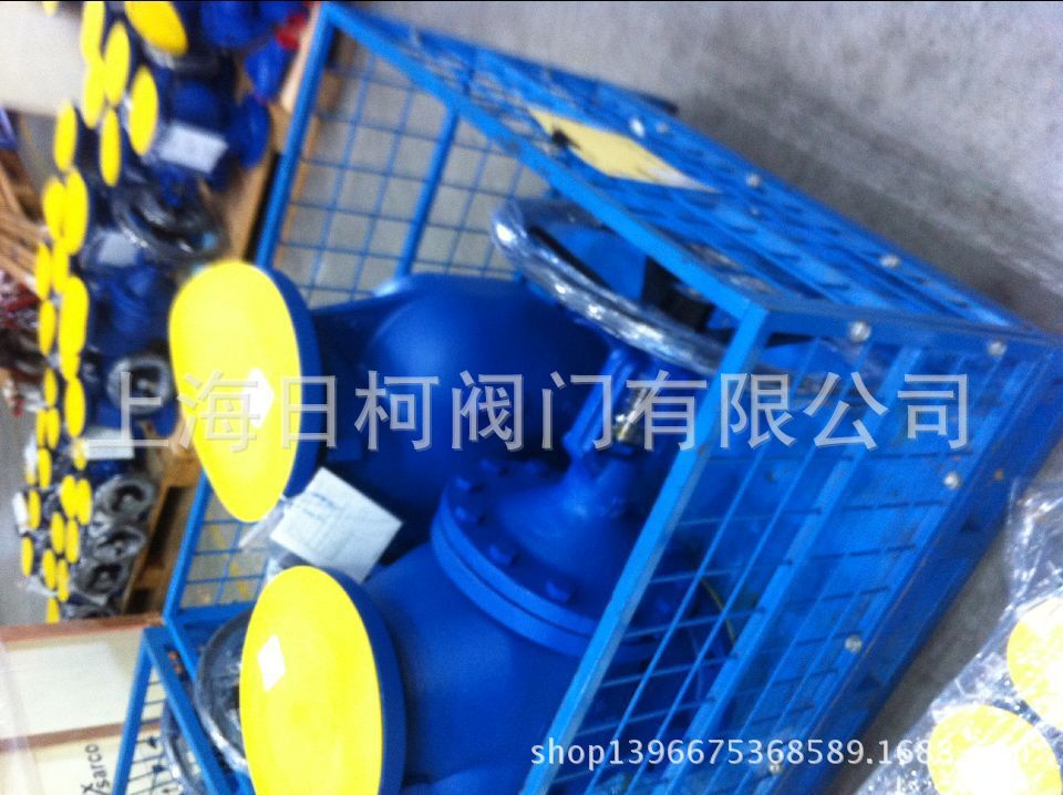 BSA2T波纹管截止阀_英国spiraxsarco斯派莎克波纹管截止阀_零泄露-阿里巴巴
