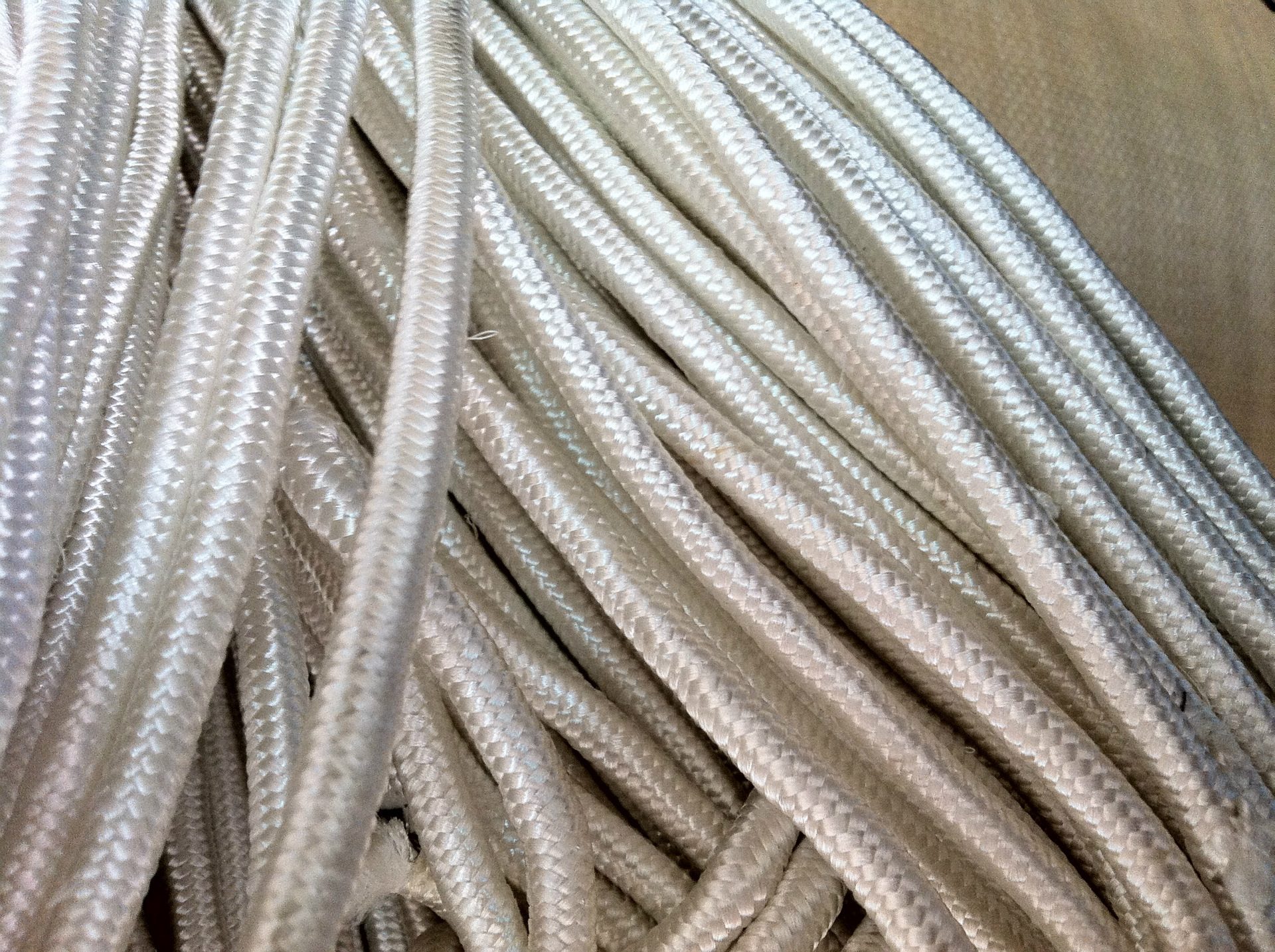 尼龙绳子_供应尼龙绳子 绳索 绳网 - 阿里巴巴