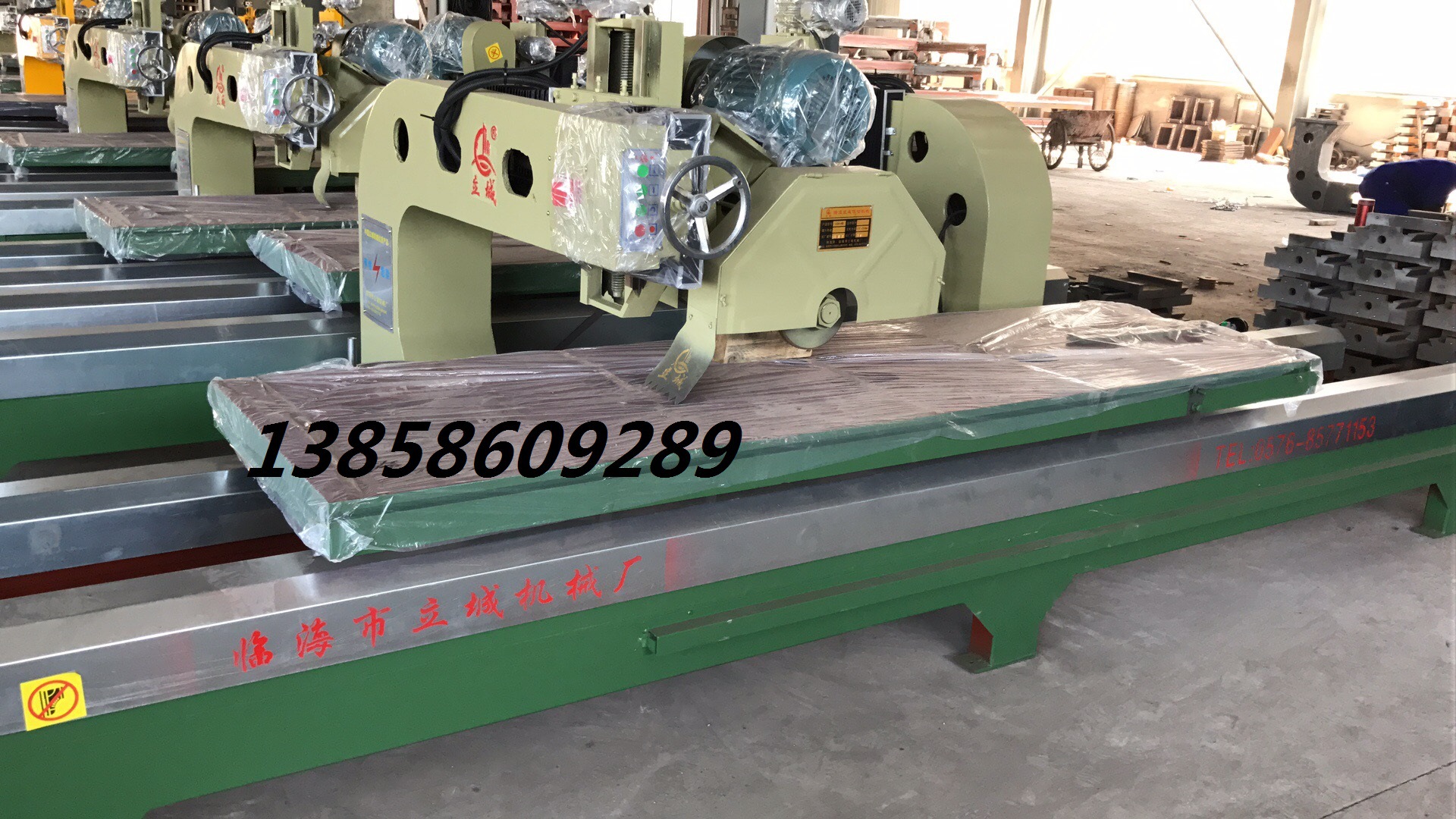 江西异型石材直曲磨边机自动磨边机多功能磨边机异形磨边机批发-阿里巴巴