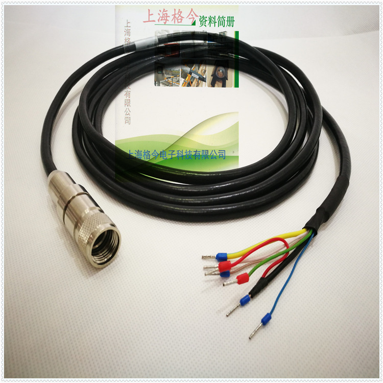 InPro4260 / InPro4260i / InPro4262 / I pH电极梅特勒工业在线-阿里巴巴