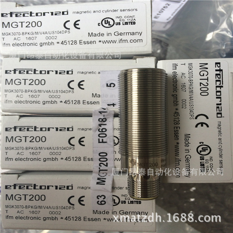 德国ifm PG2793 PG2794 压力传感器 .-阿里巴巴