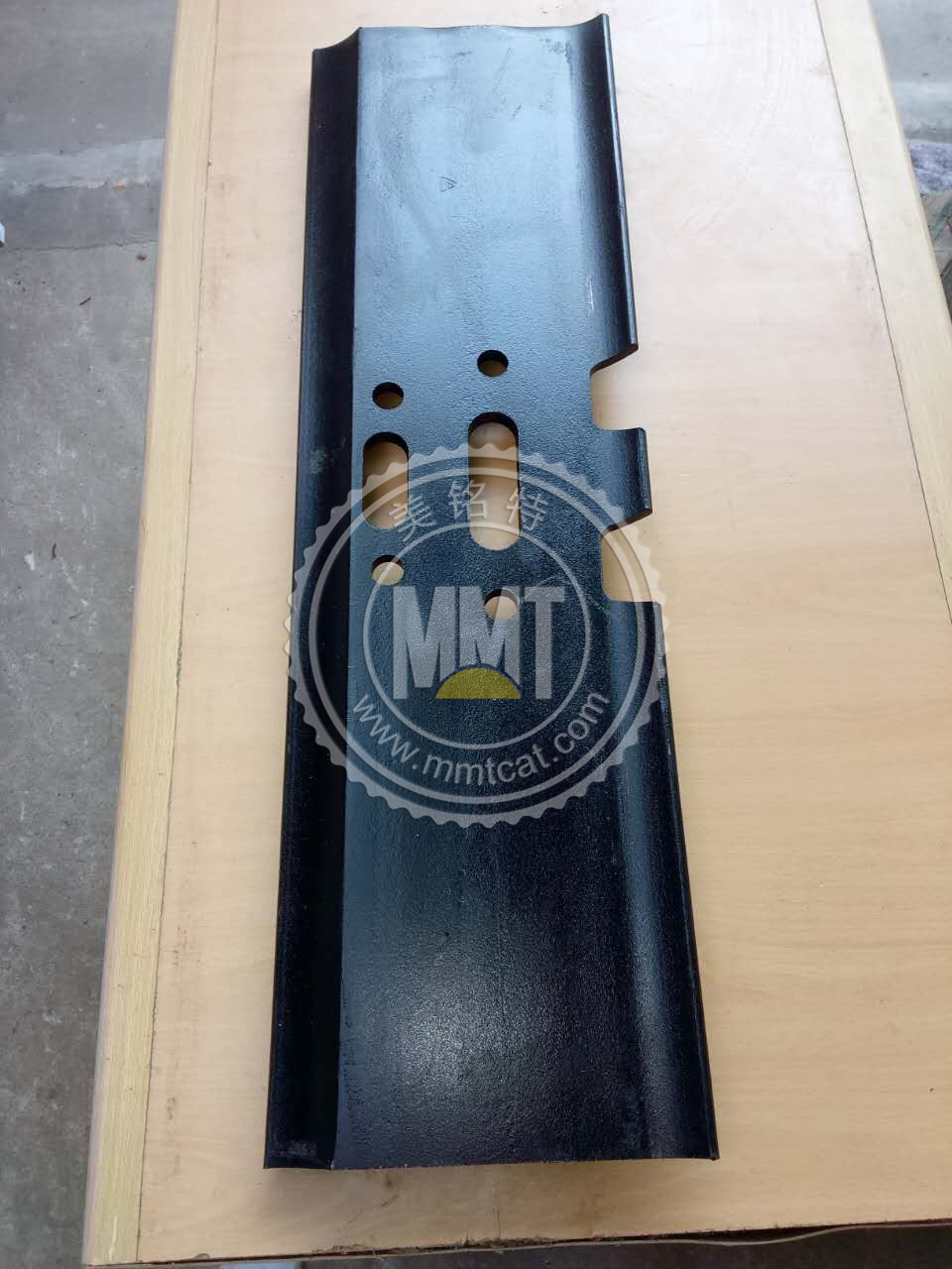 CAT卡特330D 336D履带板6Y-2126链板6Y2126挖掘机筋板旋挖钻机-阿里巴巴