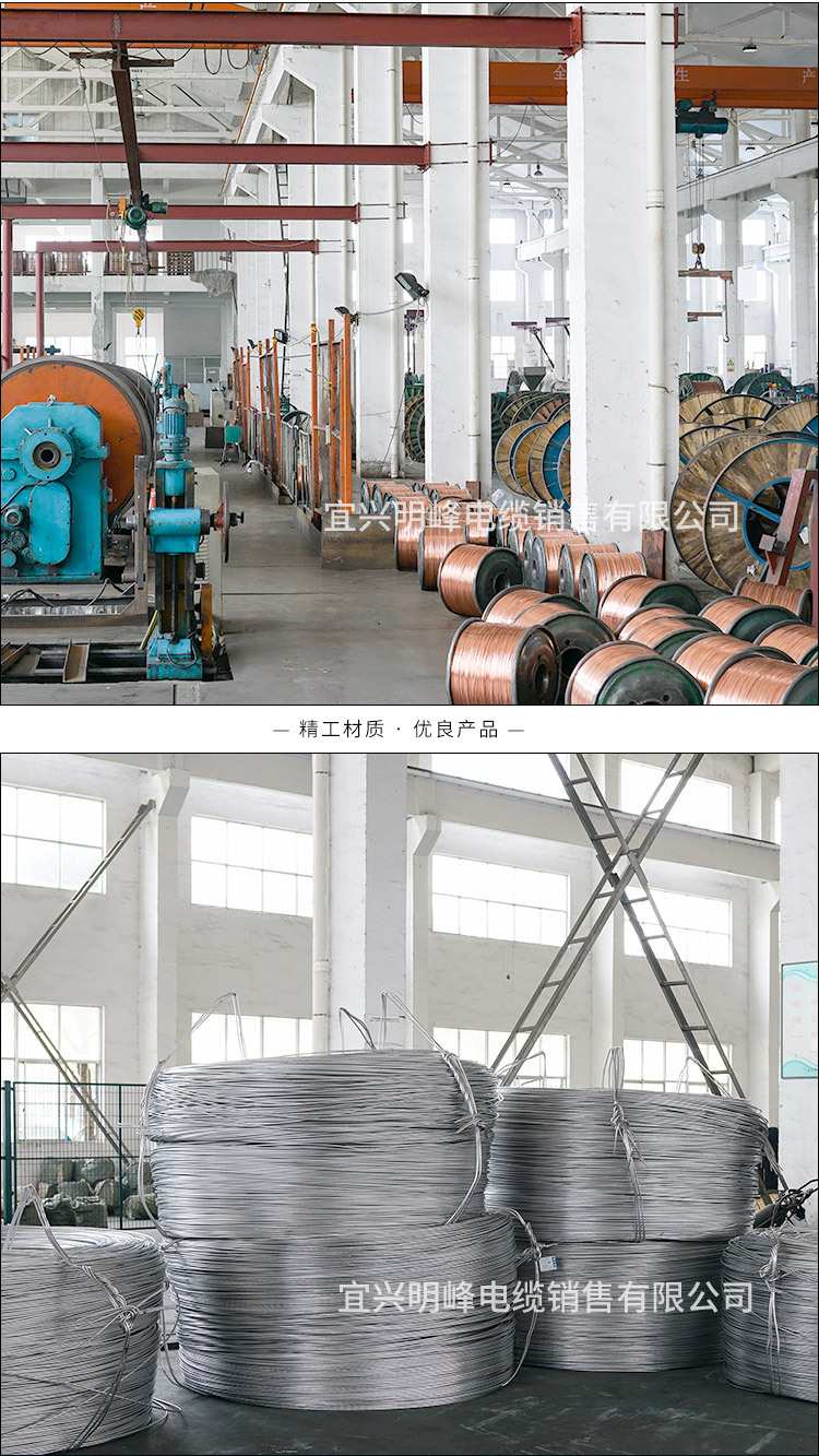 WDZB-YJY23/YJV32/钢丝钢带铠装电力电缆/四芯地埋-阿里巴巴