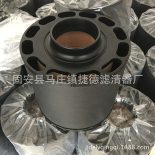 C125004 PA2831 73253513 46639 空气滤清器-阿里巴巴