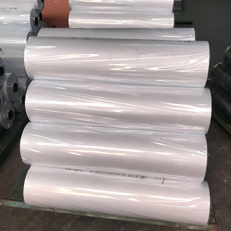 厂家直销多种颜色PVC塑料薄膜 PVC彩色薄膜 规格颜色可选-阿里巴巴